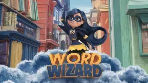 Learning Legends - Unlock Your Child's Learning Superpower